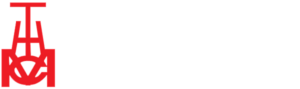Home - Hiap Teck Metal Co (1968 Pte) Ltd