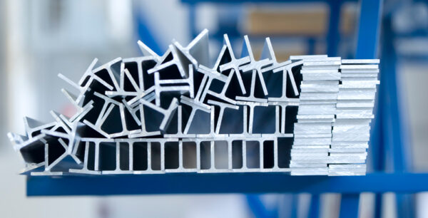 Home - Hiap Teck Metal Co (1968 Pte) Ltd